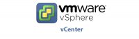 نصب و راه اندازی VMware vCenter 8 - آموزش - منتخب صنعت پارس