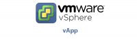 نصب و راه اندازی VMware vCenter 8 - آموزش - منتخب صنعت پارس