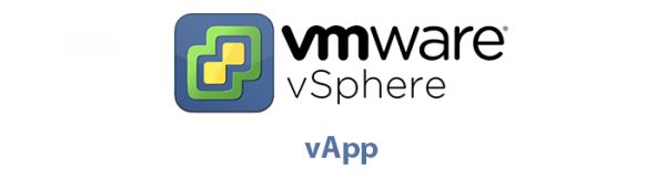 راه اندازی قابلیت Auto start در VMware vSphere - آموزش - منتخب صنعت پارس