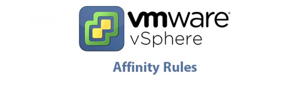 نصب و راه اندازی VMware vCenter 8 - آموزش - منتخب صنعت پارس